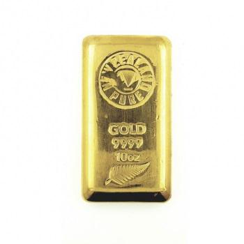 New Zealand Gold Merchants | 09-634 0529 | Auckland